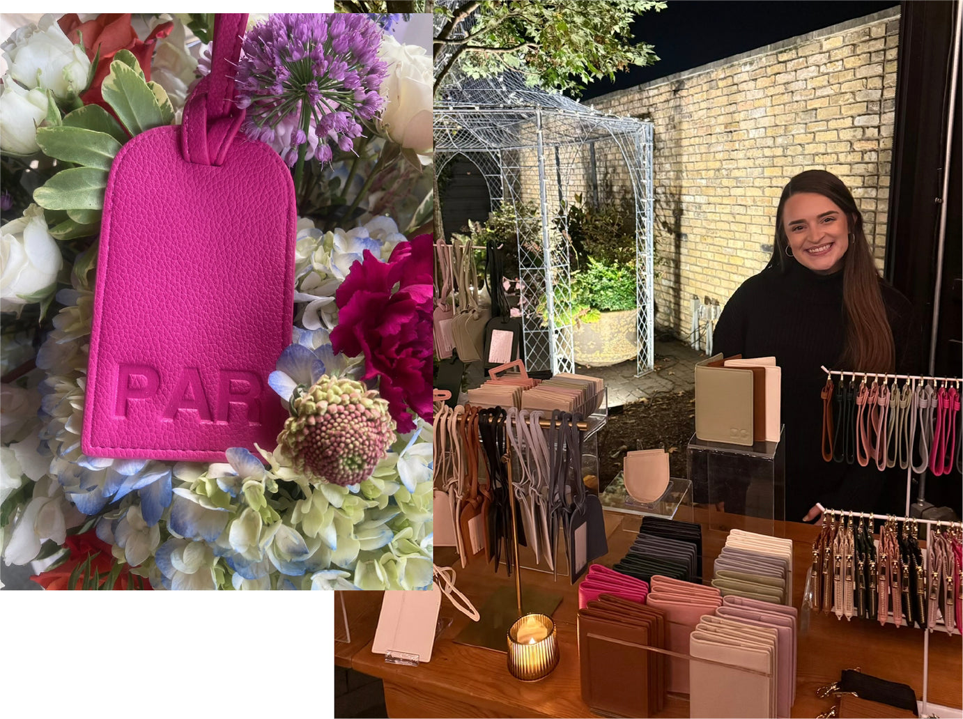Have An Event At Boxbar– Boxbar