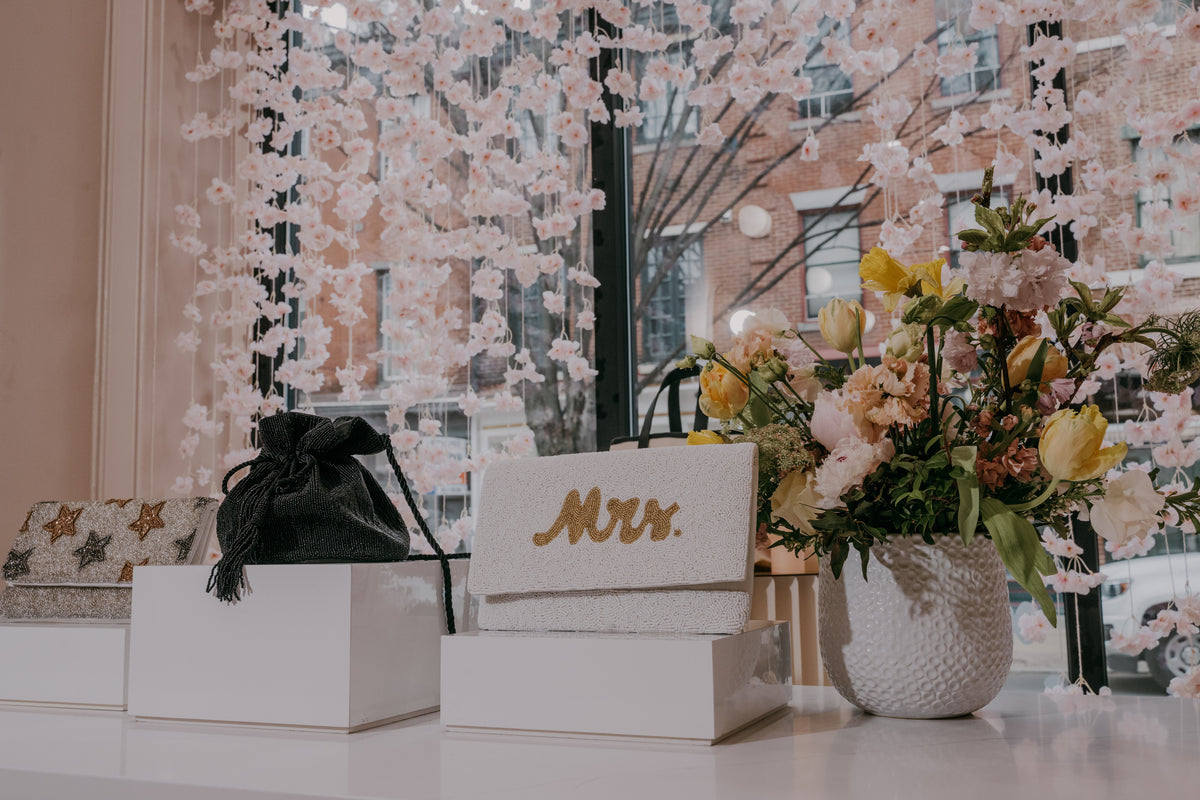 Custom Boxes by Event– Boxbar